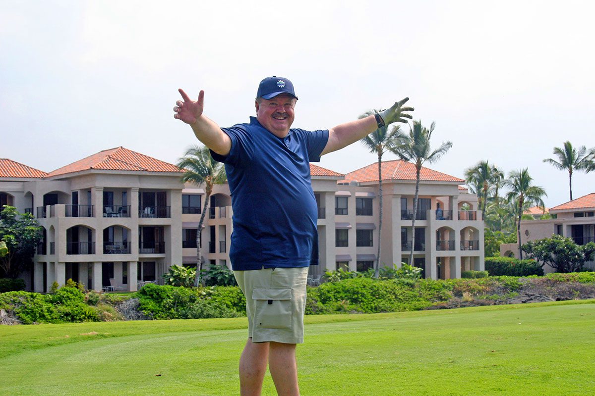 Intermountain Electrical Association | IEAToday.com