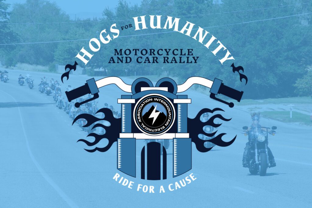 Intermountain Electrical Association | IEAToday.com