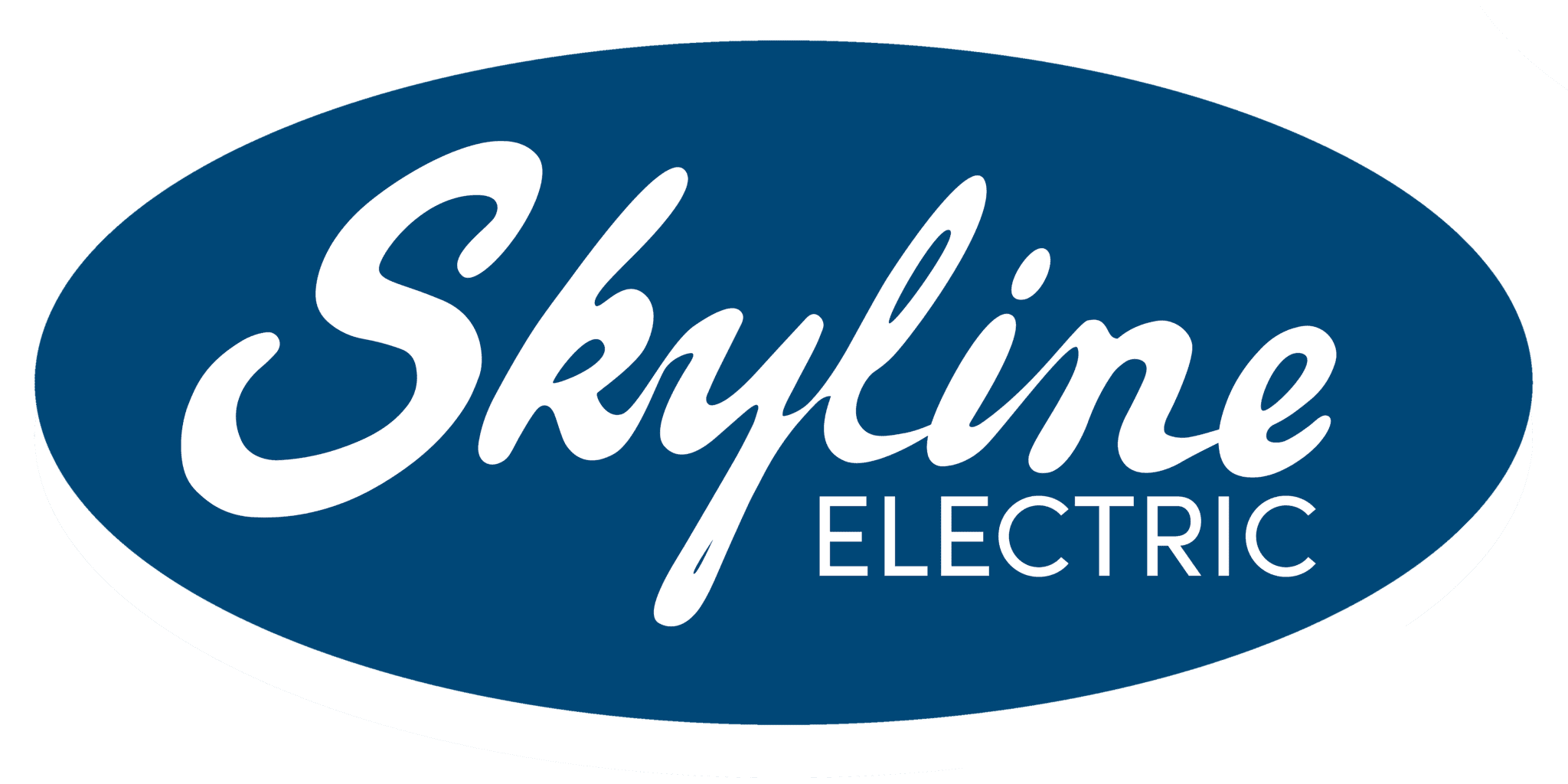 38th Annual IEA Awards | Intermountain Electrical Association