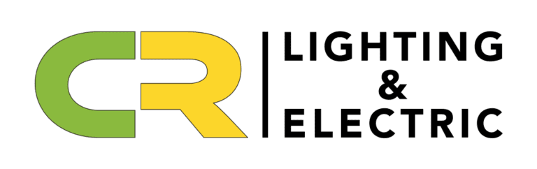 38th Annual IEA Awards | Intermountain Electrical Association